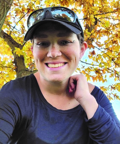 Amanda Spiller | News, Sports, Jobs - Observer Today